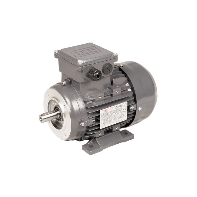 TEC Electric Motor Three Phase 3PH0.25KW2PB34T2 0.25KW 3000rpm Foot ... TEC Electric Motor Three Phase 3PH0.25KW2PB34T2 0.25KW 3000rpm Foot ...